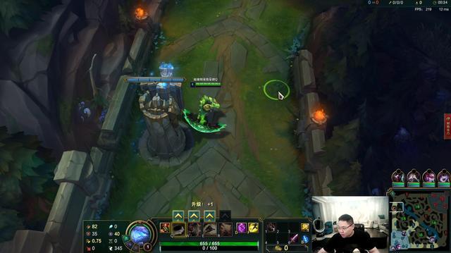 PDD谈Estar“偷队”：王者荣耀结的梁子与LOL无关，大家别骂了 - 知乎