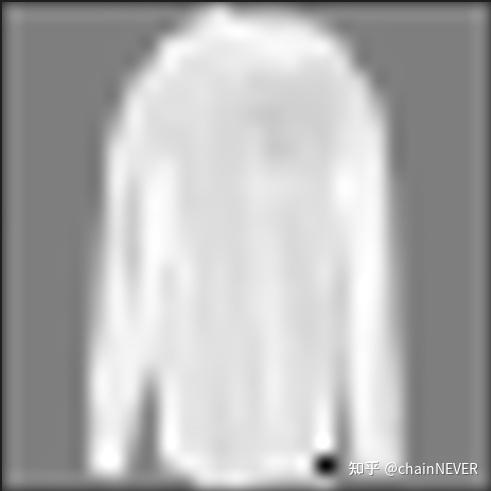 保姆级教程，基于pytorch从零实现生成扩散模型DDPM，附可运行源码（2023年3月31号更新：项目上传至Github仓库，并且文末给出项目代码压缩包网盘下载链接） - 知乎