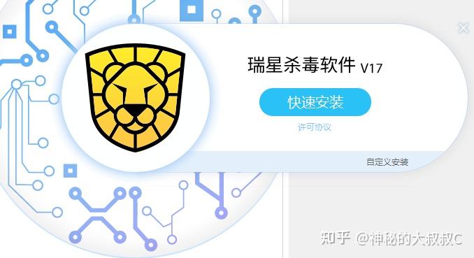 解决winprint.dll文件缺失的方法，快速修复winprint.dll - 知乎