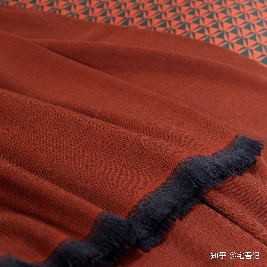 Flou | 人生享受，睡眠为大 - 知乎