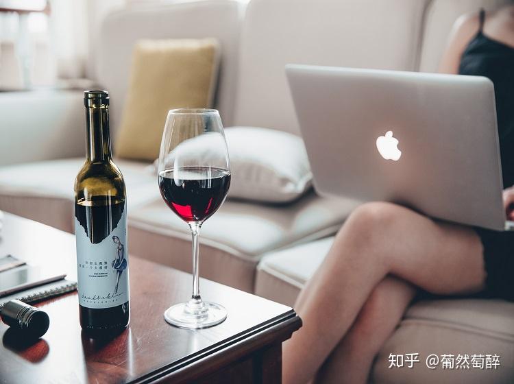 葡萄酒入门:葡萄酒的基础分类 知乎