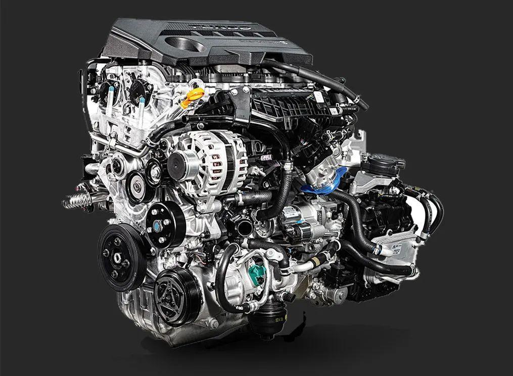 年轻人值得入手，三款高性价比合资中级轿车推荐 - 知乎