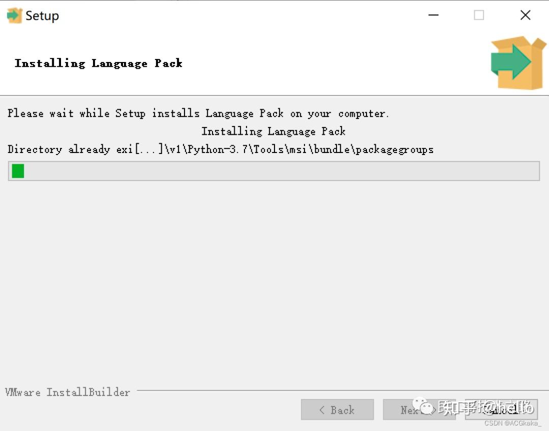 进阶数据库系列（一）：postgresql 基础入门与安装 知乎eoi 6780