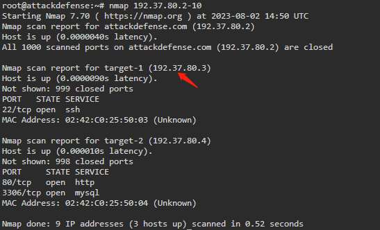 linux socat工具练习 - 知乎