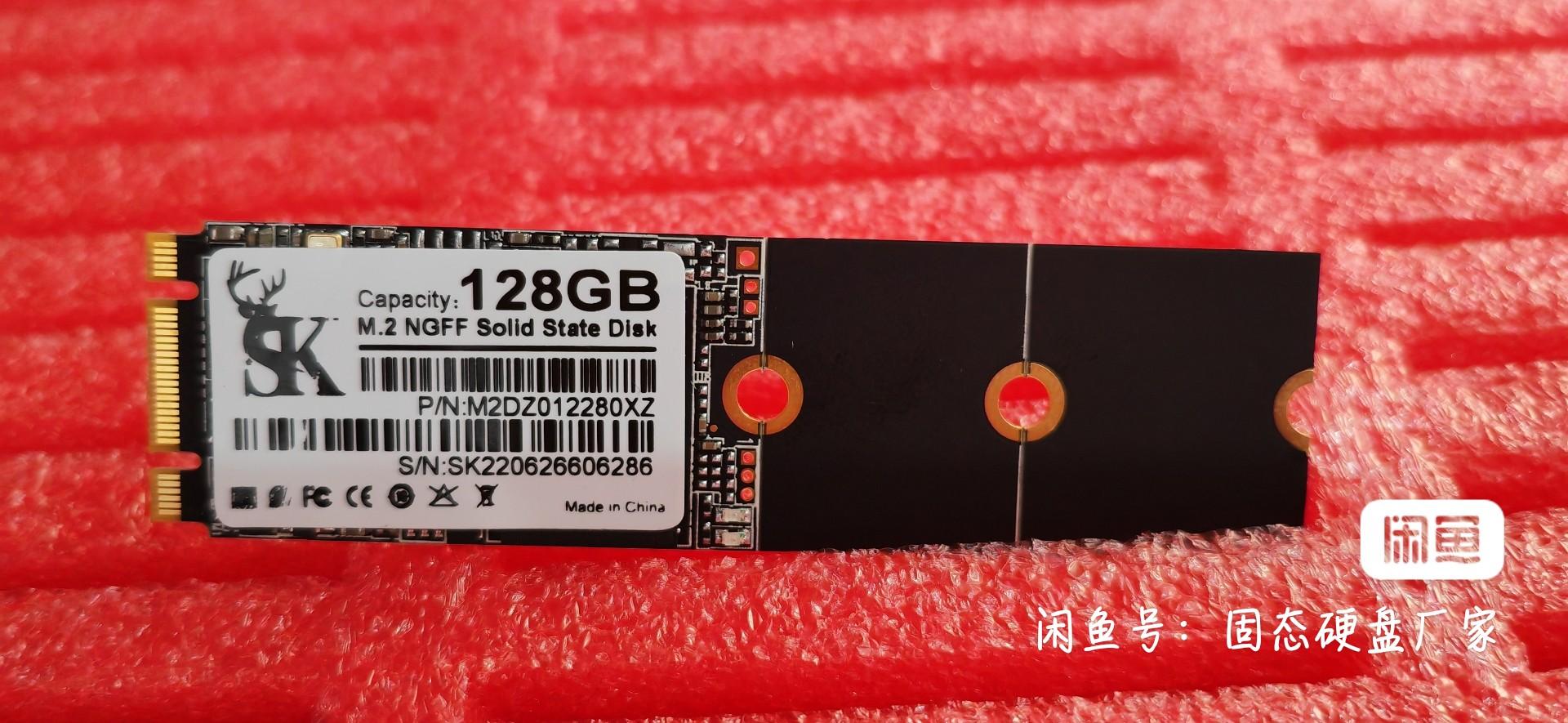 至强NAS E5-2630L V4配置单 - 知乎