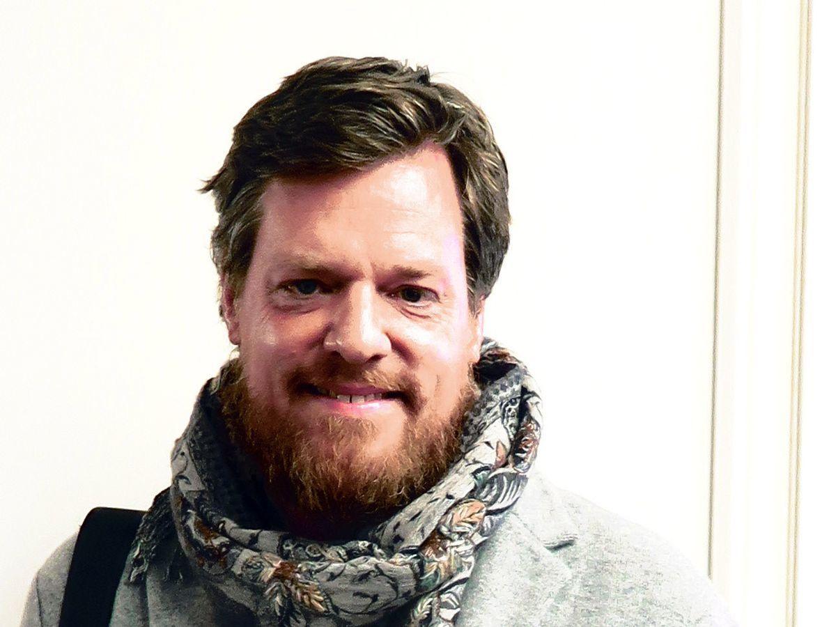 德国百年凉鞋品牌 Birkenstock 是如何敲定最终买家的？幕后故事披露 - 知乎