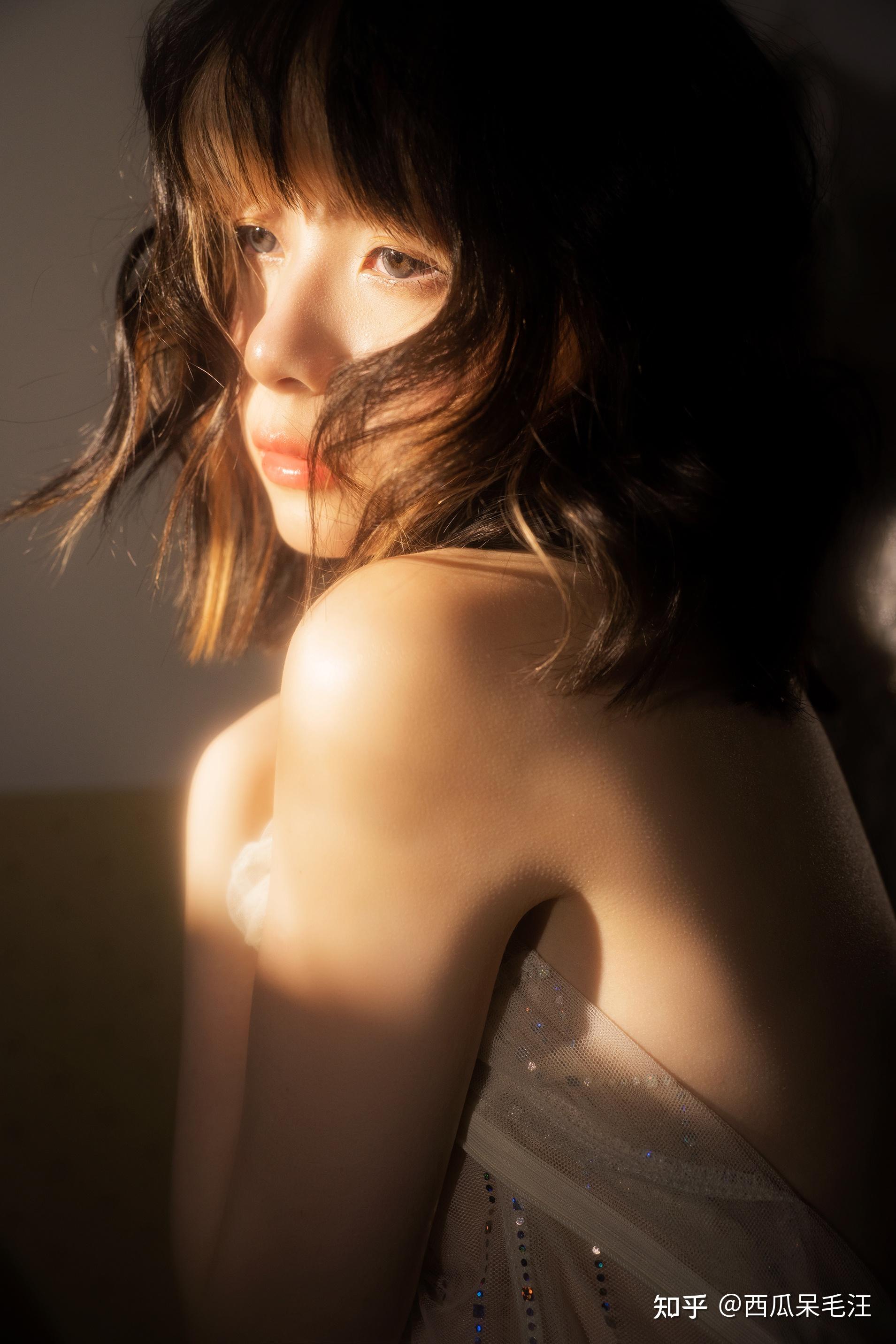 A7M4＋腾龙35150，主拍人像风光，有相对应的定焦搭配方案吗？