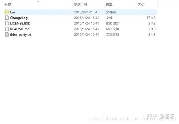 太好用了！基于PhantomJs的Java后台网页截图技术 - 知乎