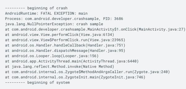 技术分享 | Bug定位方法 - 知乎