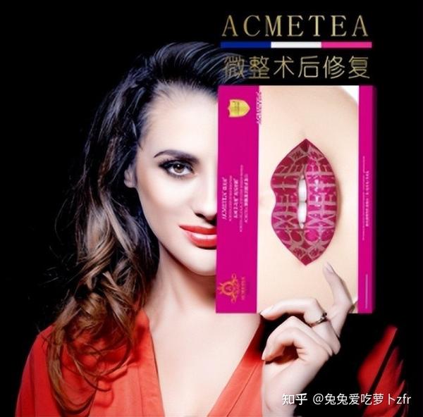 一定要看~超声炮的注意事项,做完超声炮要注意什么? 知乎