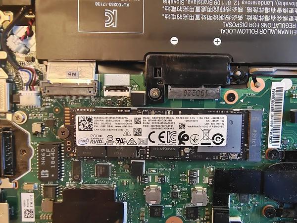 本店广告-二手Thinkpad T480s - 知乎