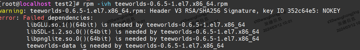 KeyarchOS适配teeworlds-0.6.5-1 - 知乎