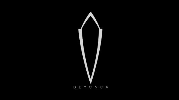 四问苏伟铭和他打造的BeyonCa - 知乎