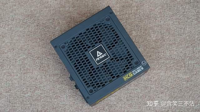 AMD RSR技术来袭，如何开启RSR？RSR效果如何？一文告诉你答案 - 知乎