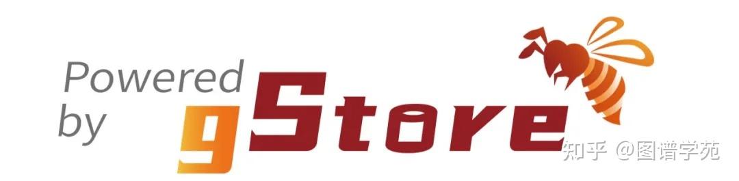 gStore官网全新改版上线 - 知乎