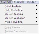 Materials Studio入门级介绍 - 知乎