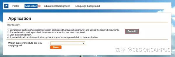 【全篇解析】荷兰留学Nuffic认证 - 知乎