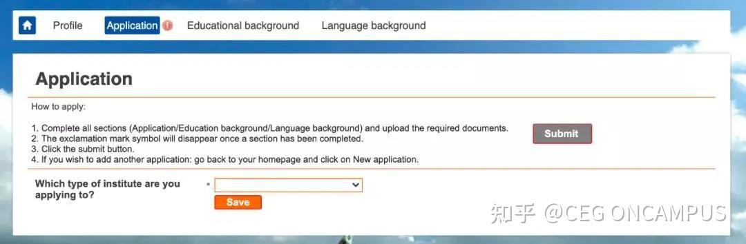 【全篇解析】荷兰留学Nuffic认证 - 知乎