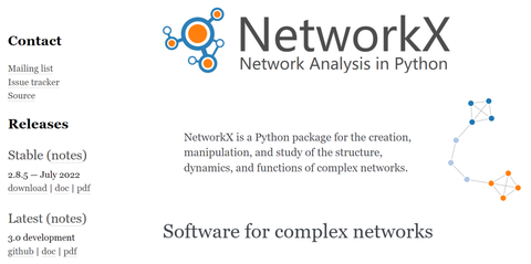 一个有6000多个顶点，上万条边的社会网络图应该怎么用Python的networkx处理的好看清晰些？ - 知乎