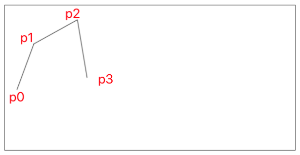 JavaScript全解析——canvas 绘制图片 - 知乎
