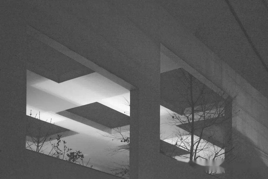 当代建筑059|HOUSE N |藤本壮介 - 知乎