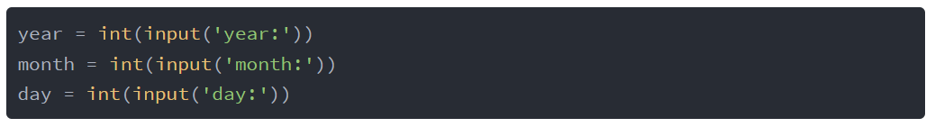 not all arguments converted during string formatting并非所有参数都在字符串格式化期间转换 - 知乎