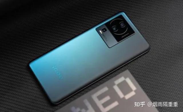 双11期间，iQOO Neo7、红米K50至尊版、一加Ace Pro，该怎么选？ - 知乎