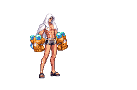 DNF：0706夏日版本-夏梦水上乐园礼包等可获得外观类道具一览 - 知乎