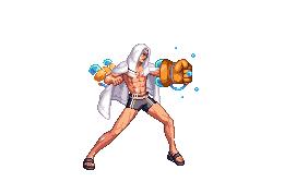 DNF：0706夏日版本-夏梦水上乐园礼包等可获得外观类道具一览 - 知乎