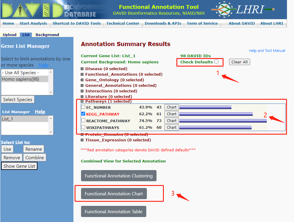 生信分析系列干货 | 蛋白质组学数据挖掘神器 — 功能富集分析 - 知乎