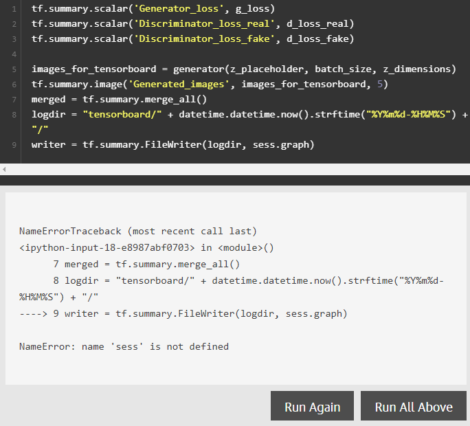 GAN入门教程｜从0开始，手把手教你学会最火的神经网络 - 知乎