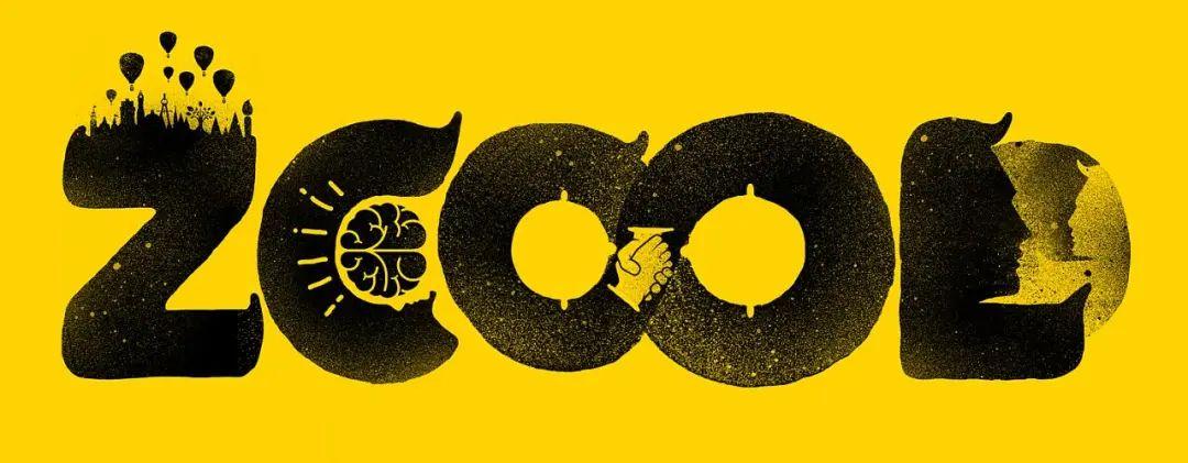 从原理到实战，一份详实的 Scrapy 爬虫教程 - 知乎