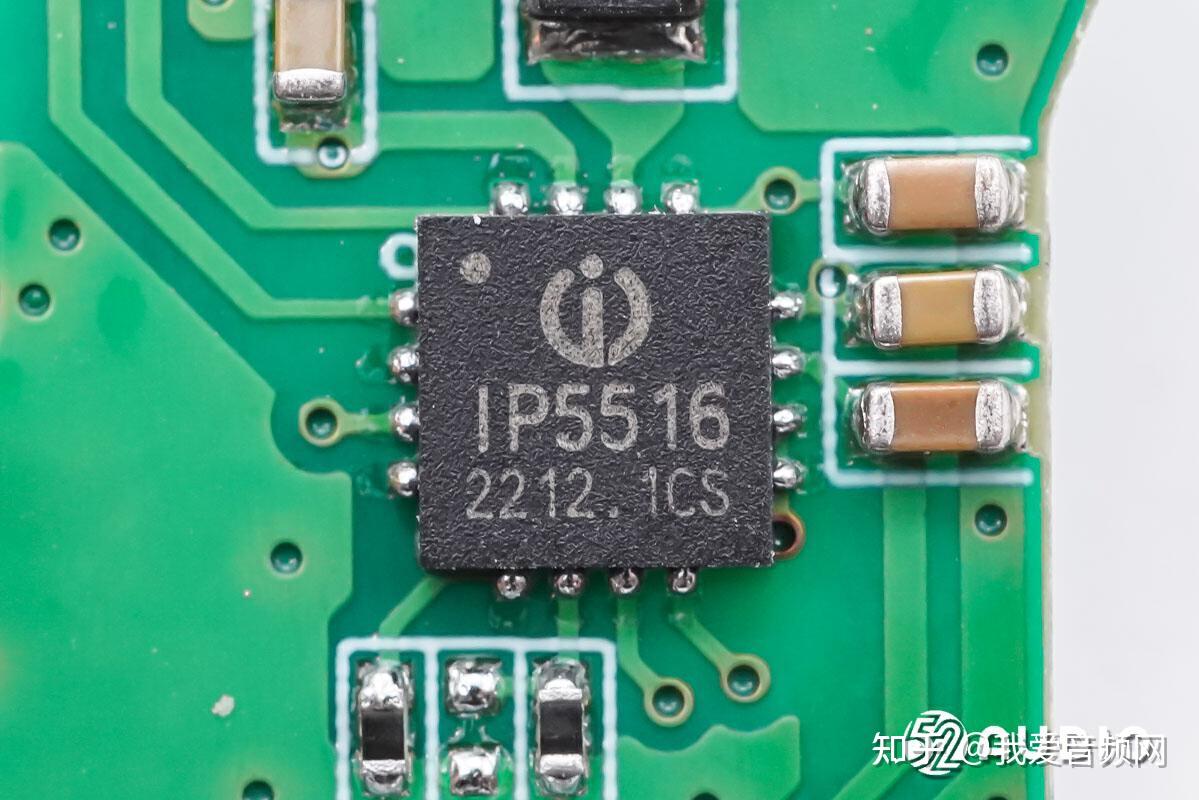 sanag塞那Z50S耳夹式真无线耳机拆解，开放式设计，脉冲DT3.0自适应定向传音 - 知乎