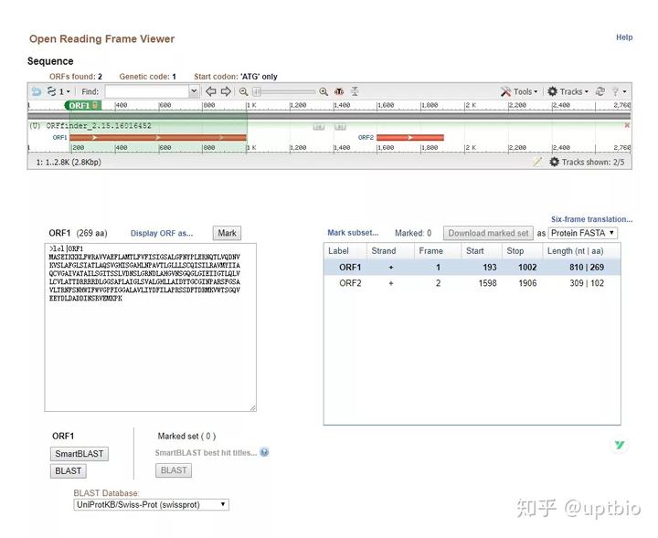 生物医学工程实用在线工具_promoter scan-CSDN博客