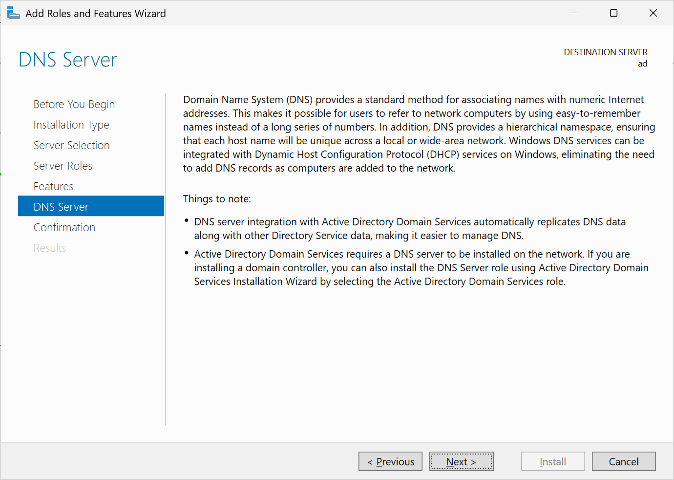 SQL Server Always On - 知乎