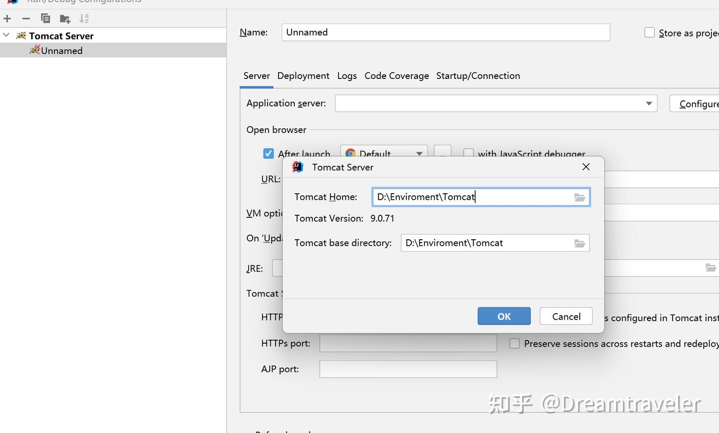 Spring SSM开源项目下载、导入、配置、运行操作步骤（超详细） - 知乎