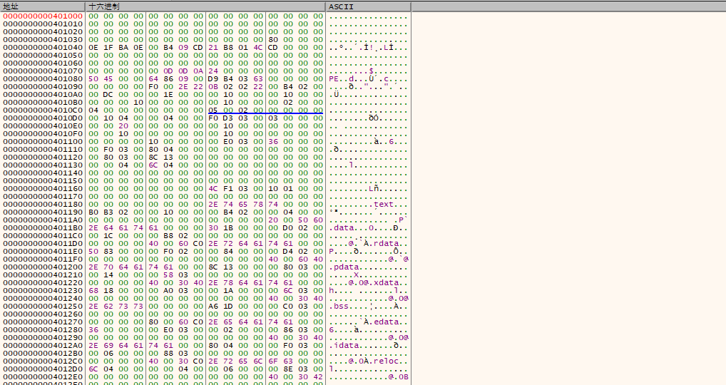 Brute Ratel C4 Badger分析实战与检测 - 知乎