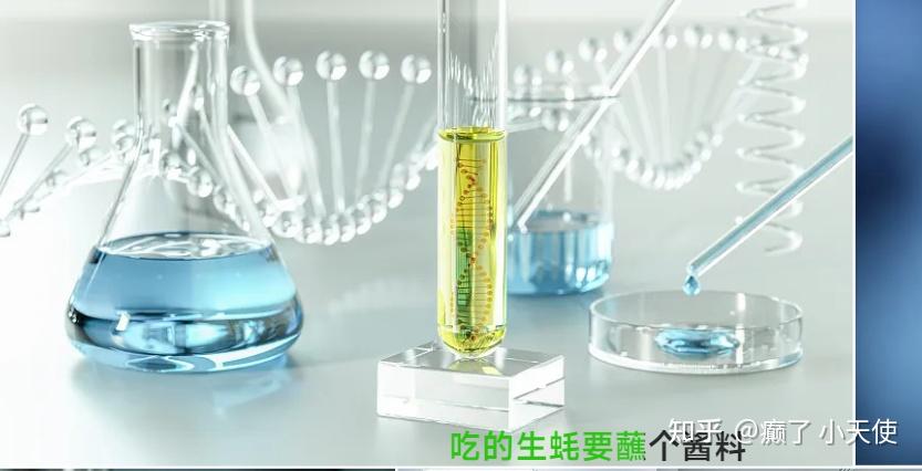 手心、腋下总湿一片？这些多汗症状可能不是“怕热” - 知乎