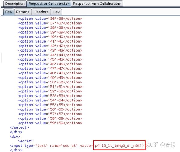 利用SVG进行XSS和XXE_svg xss-CSDN博客