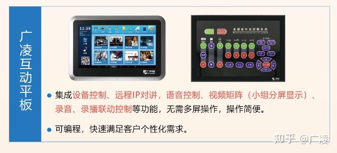 建设智慧教室需要哪些硬件设备？ - 知乎