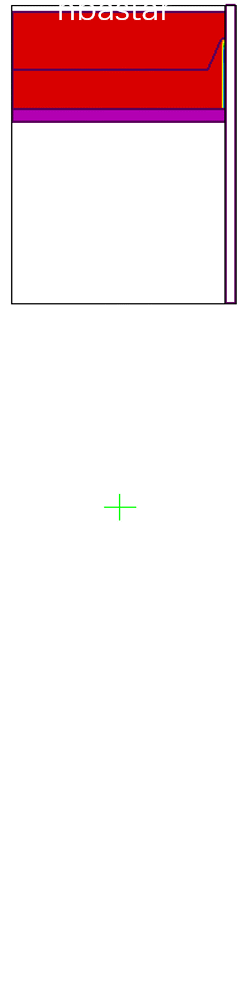 Procast模拟连铸过程 - 知乎