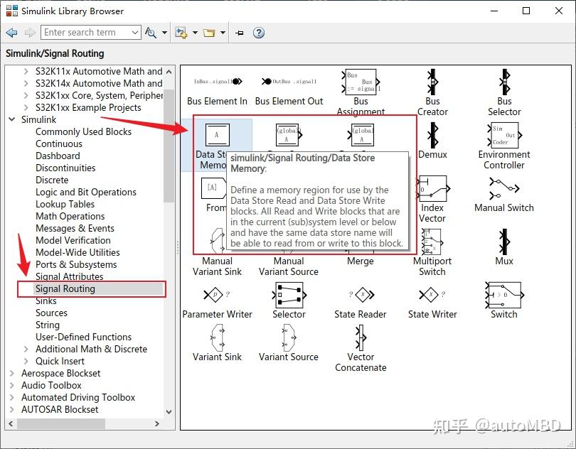MBD的Simulink使用技巧②：详解代码生成中的模型与代码 - 知乎