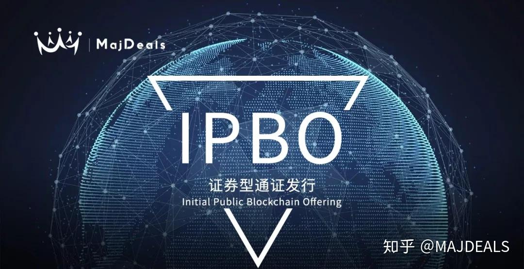 成功帮助数十家国内企业融资上市 IPBO成资本市场香饽饽 - 知乎