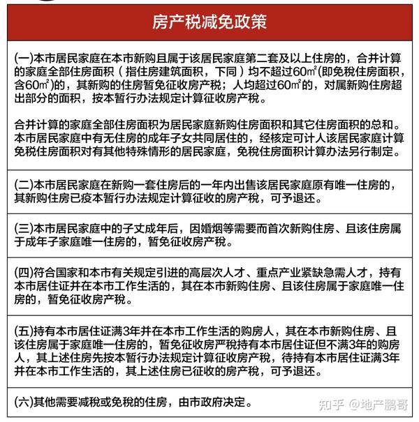2023年上海全方面购房攻略 丨限购 贷款 赠与 继承 新房积分 税费 摇号 大汇总！ 知乎