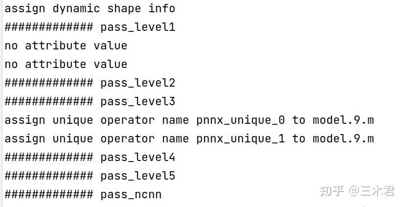 详细记录u版YOLOv5目标检测ncnn实现（第三版） - 知乎