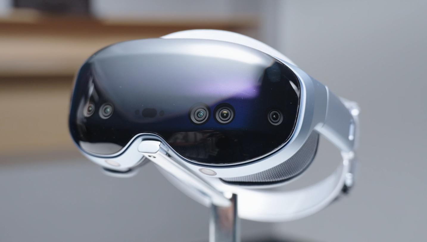 vivo Vision首发深度体验：像素级对标苹果，定价决定杀伤力 - 知乎