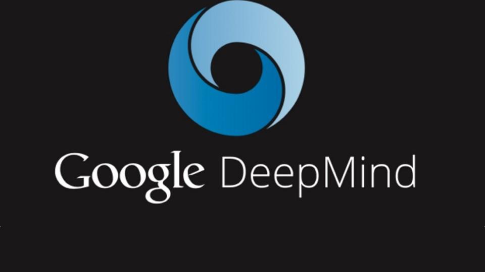 DeepMind已经悄悄地开放了三个令人印象深刻的强化学习框架 - 知乎