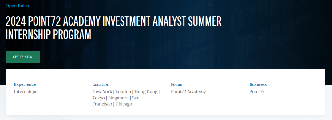 高盛，退出零售业务？ - 知乎