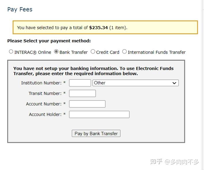 2022CSC联培 加拿大UBC最全答疑及offer申请详细指南来咯 没考雅思也能申请CSC公派留学 - 知乎