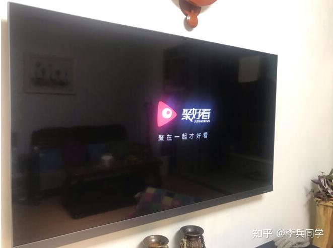 东芝电视65Z770MF（东芝65z770mf）怎么样？入手三月优缺点评测